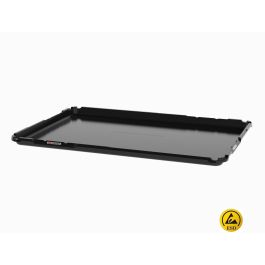 Metro® SmartTray Cart System Trays