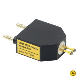 SRM mini probe model 410 voor SRM 110 en SRM 200