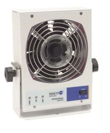 Simco Ionisator model 6832 (100-240VAC)
