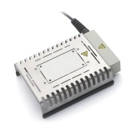 Weller® Preheating plate WXHP 120 (120W/24V)