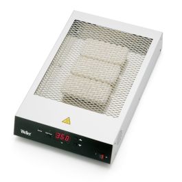 Weller® Preheating plate WHP 3000 (600W/230V)